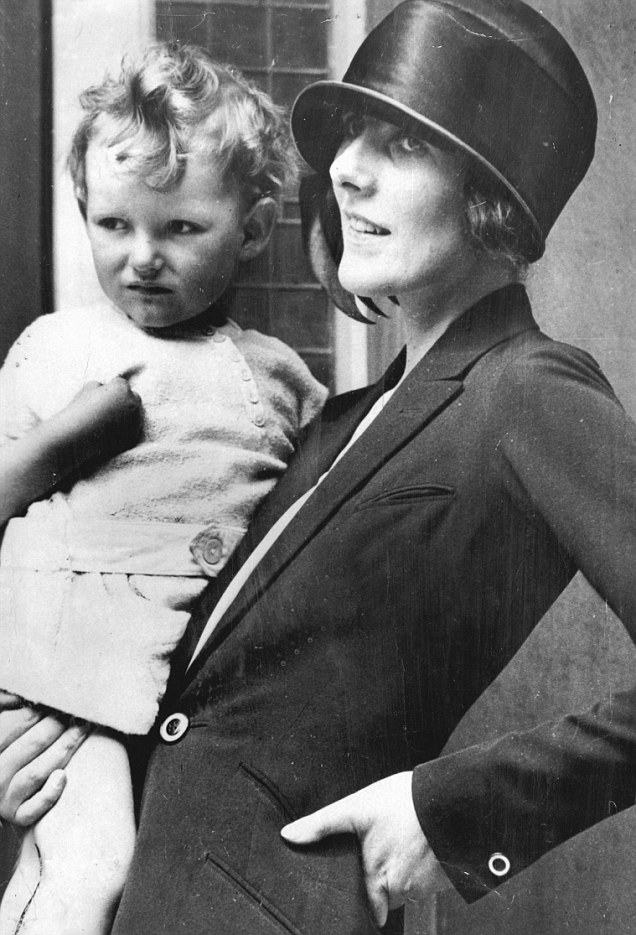 Dunguaire Castle – Celtic Legends and Celtic Revival | Daily Scribbling