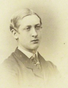 Malahide Castle – the tale of the Talbots | Daily Scribbling