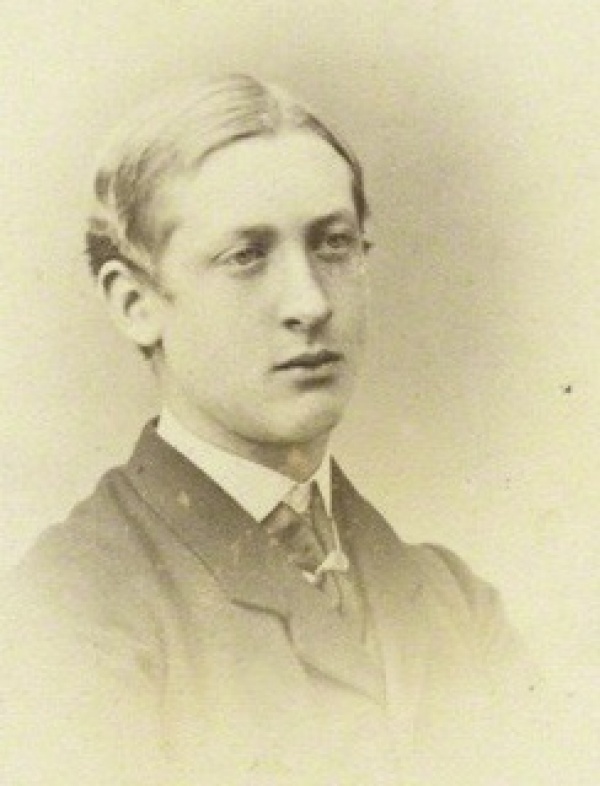 Malahide Castle – the tale of the Talbots | Daily Scribbling