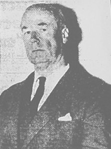 Malahide Castle – the tale of the Talbots | Daily Scribbling